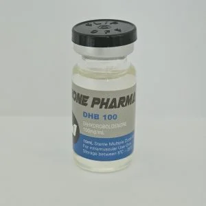 Muscle Pro UK – Page 4