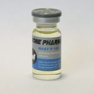 Muscle Pro UK – Page 4