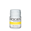 Viogen – Muscle Pro UK