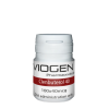 Viogen – Muscle Pro UK