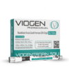 Viogen – Muscle Pro UK